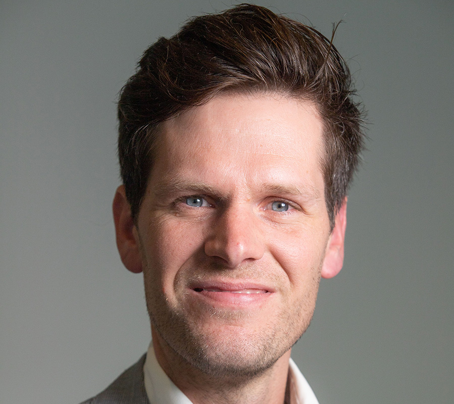 ‘Renoveren is een win-winsituatie’ | Stedebouw & Architectuur